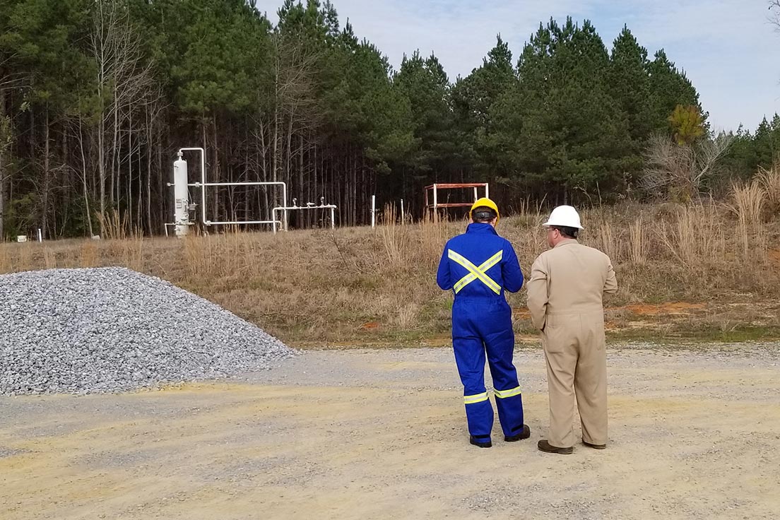 Five Reasons You Should Consider Outsourcing Your Aerial Monitoring ...