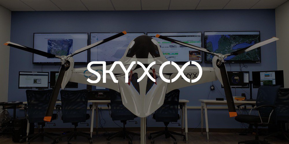 Drone Technology and Robotics: The Emergence of Self-Flying Machines